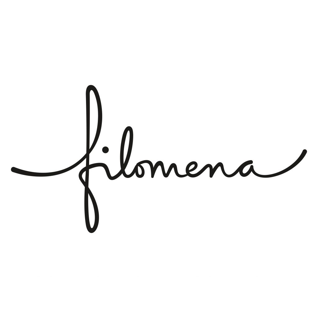 Filomena Restaurante Panamá - TuttocioPanama