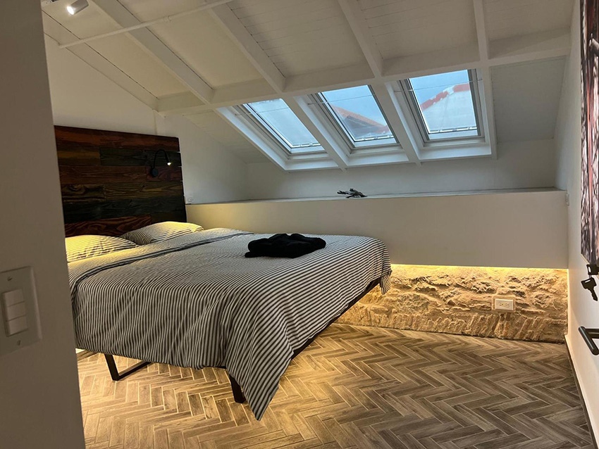 Corcho Rooms Ciudad de Panamá ⭐⭐⭐⭐ - TuttocioPanama