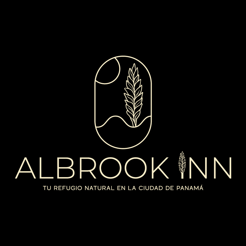 Albrook Inn Ciudad de Panamá ⭐⭐⭐ - TuttocioPanama